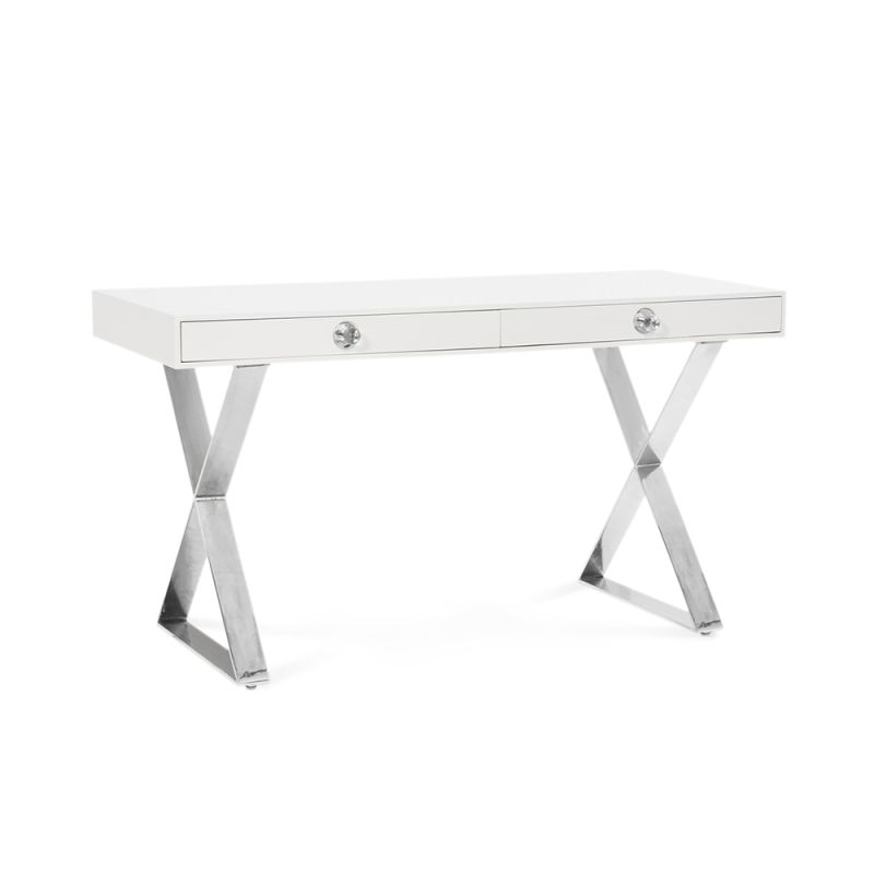 Jonathan Alder Channing Desk | Sweetpea & Willow