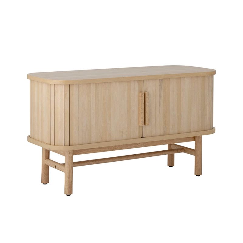 Bloomingville Lex Cabinet | Bloomingville Furniture | Sweetpea & Willow