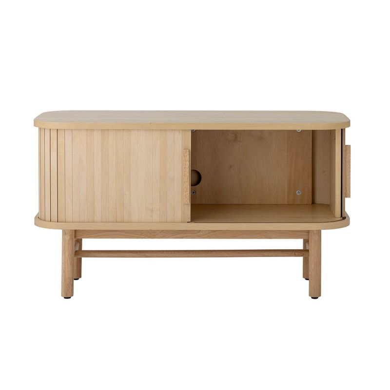 Bloomingville Lex Cabinet | Bloomingville Furniture | Sweetpea & Willow