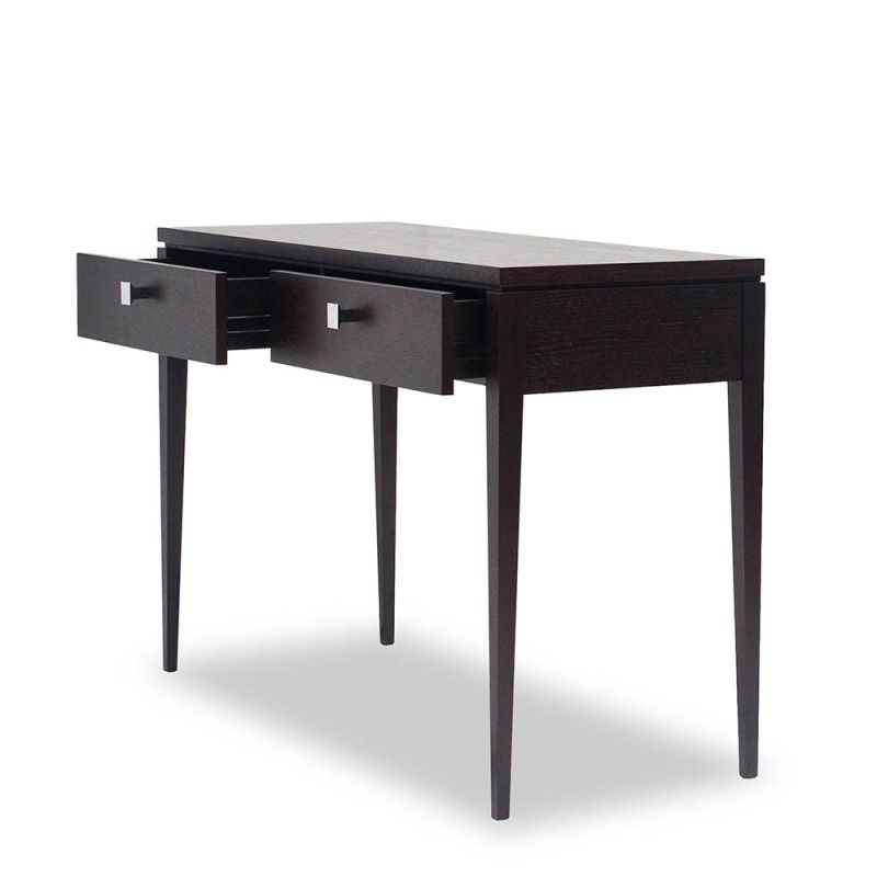 Liang & Eimil Roma Dressing Table | Liang & Eimil Furniture | Sweetpea ...