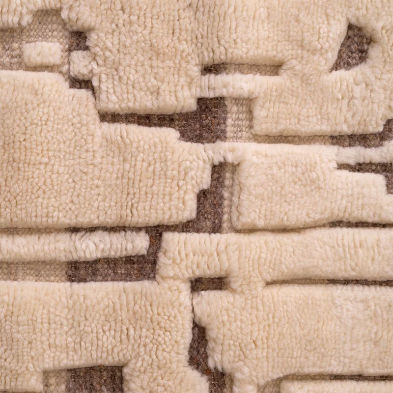 Eichholtz Eminence Rug | Eichholtz Accessories | Sweetpea & Willow