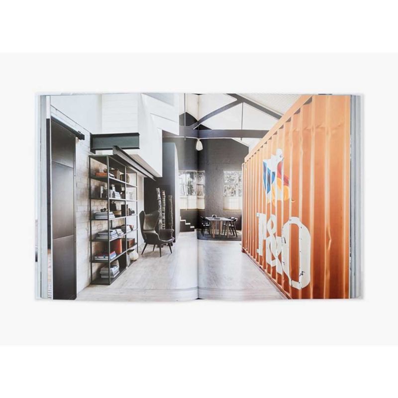 Hare + Klein Interior | Thames & Hudson Books | Sweetpea & Willow