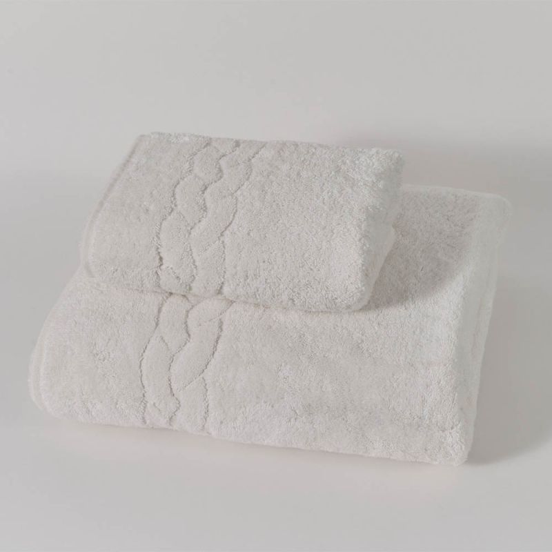 Monaco Bath Sheet | Bathing Luxuries | Sweetpea & Willow