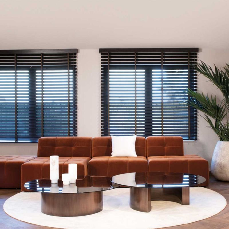 Dôme Deco Guna Coffee Table - M | Dome Deco | Sweetpea & Willow