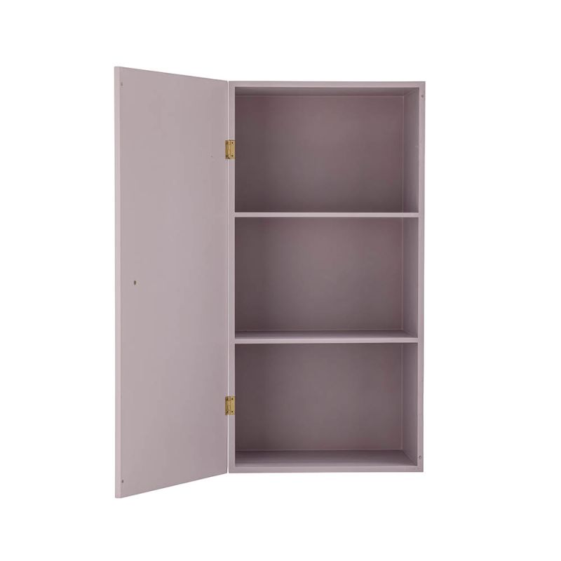 Bloomingville Nell Cabinet | Bloomingville Furniture | Sweetpea & Willow