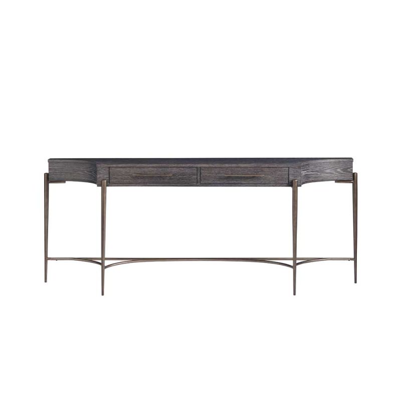 Oslo Console Table | One London House | Sweetpea & Willow