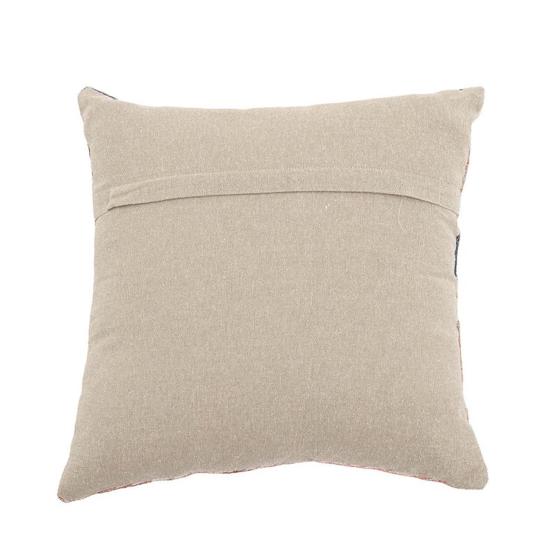 Bloomingville Aryos Cushion | Cushions | Sweetpea & Willow