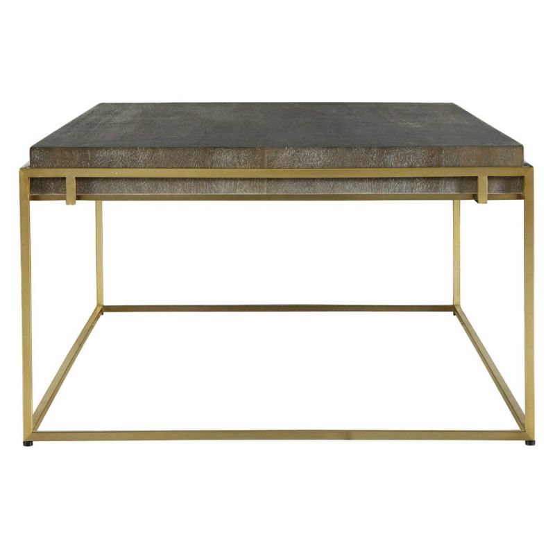 Uttermost Surround Coffee Table | Uttermost | Sweetpea & Willow