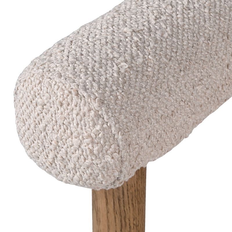 Alpine Chair | Willow's Collection | Sweetpea & Willow