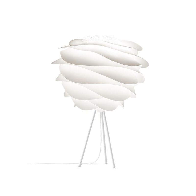Umage Carmina Lamp Shade | Lighting | Sweetpea & Willow