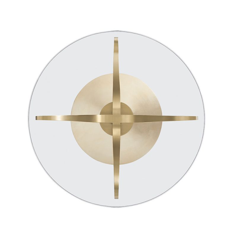 Caracole Rounding Up Dining Table | Caracole | Sweetpea & Willow