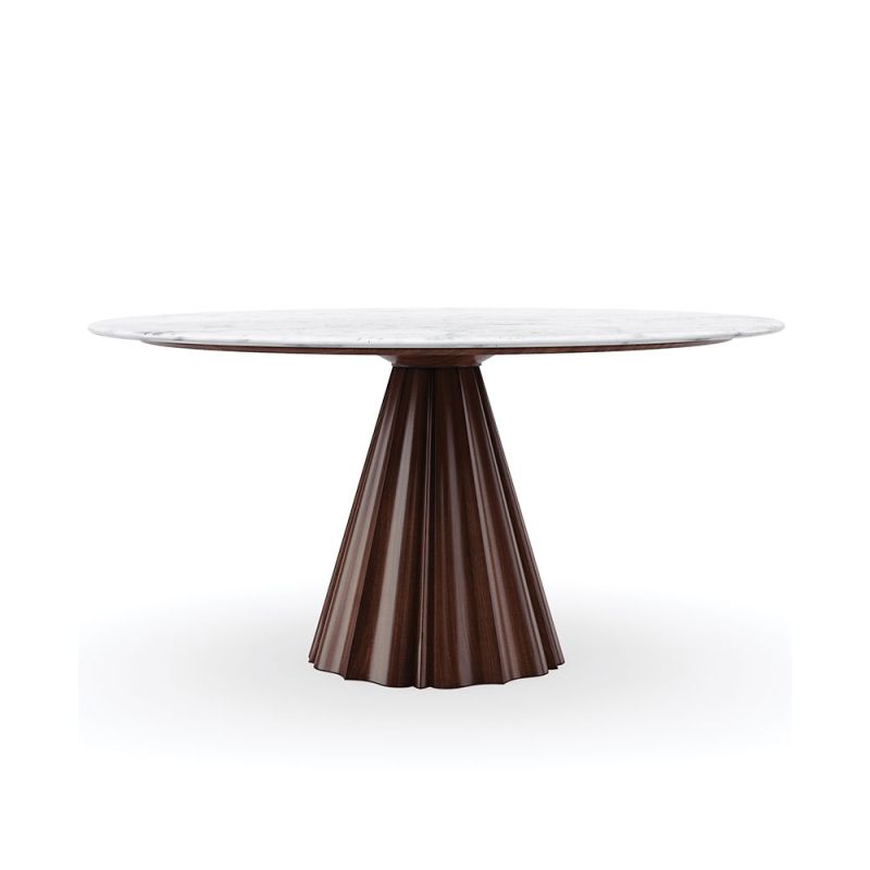 Caracole All Natural Dining Table | Caracole | Sweetpea & Willow