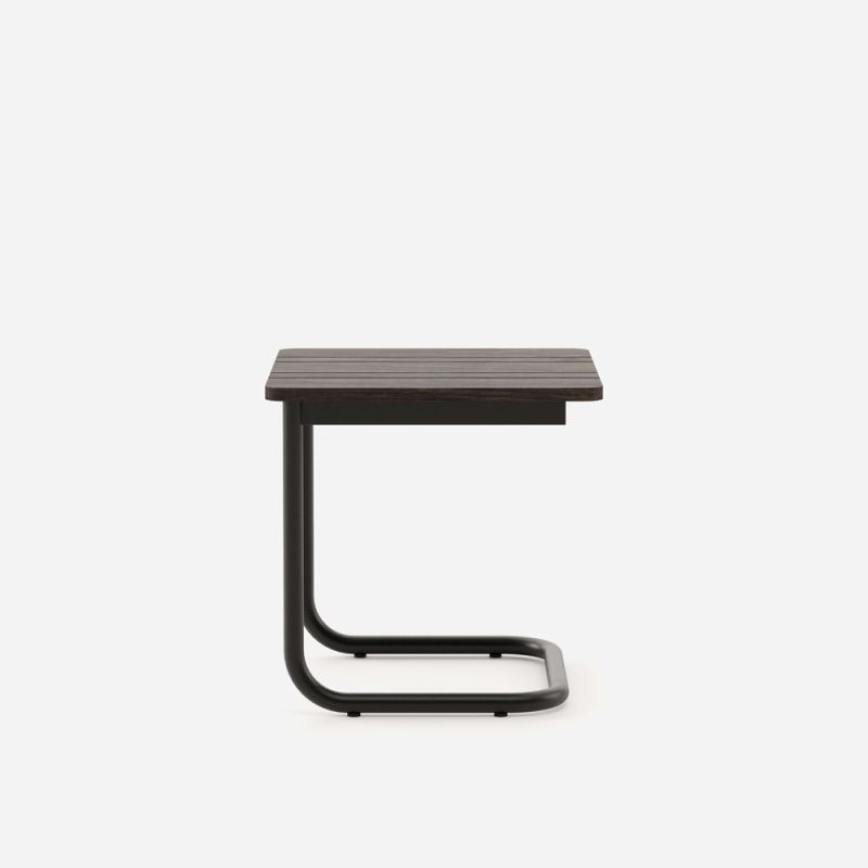Domkapa Copacabana Side Table | Domkapa Outdoor | Sweetpea & Willow