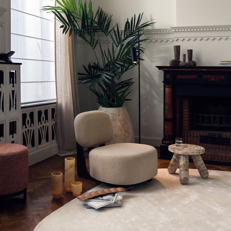 Dome Deco Tate Chair | Dome Deco Seating | Sweetpea & Willow