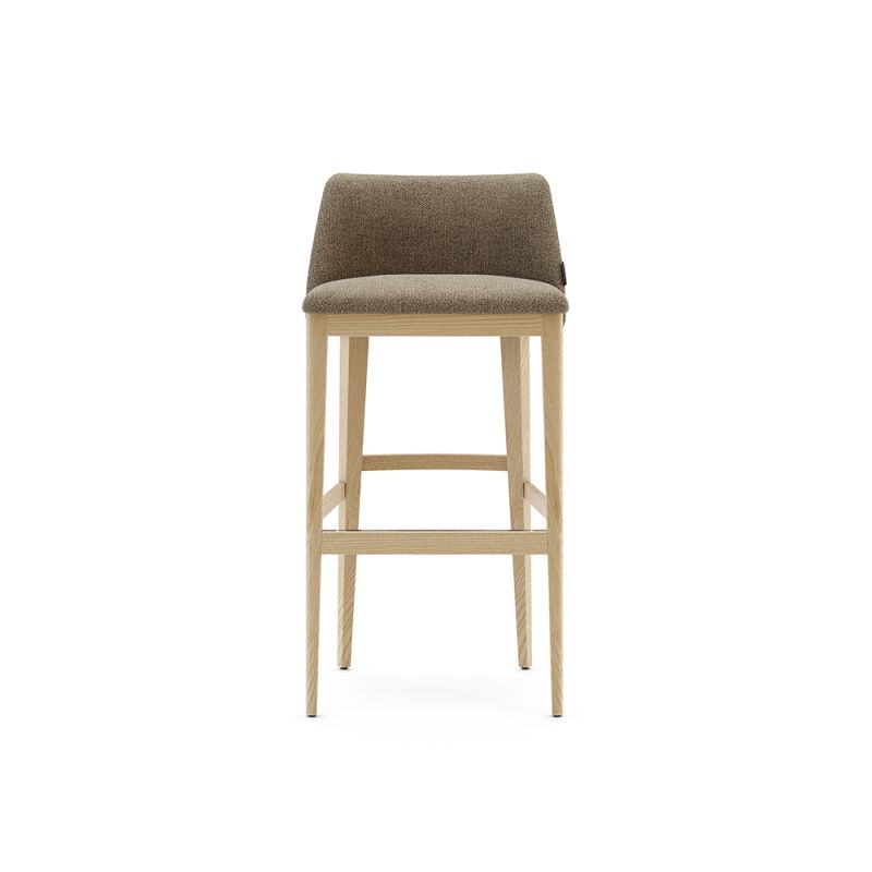 Domkapa Louise Bar Stool | Bar Stools | Sweetpea & Willow