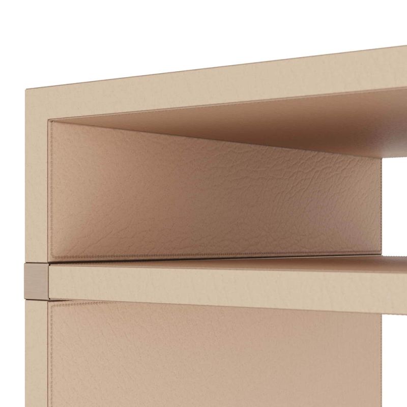 Arteriors Talcon Console Table | Arteriors Furniture & Seating ...