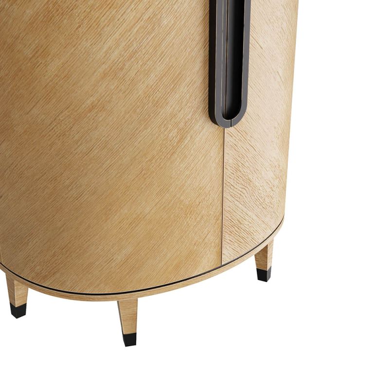 Arteriors Boris Cabinet | Arteriors Furniture & Seating | Sweetpea & Willow