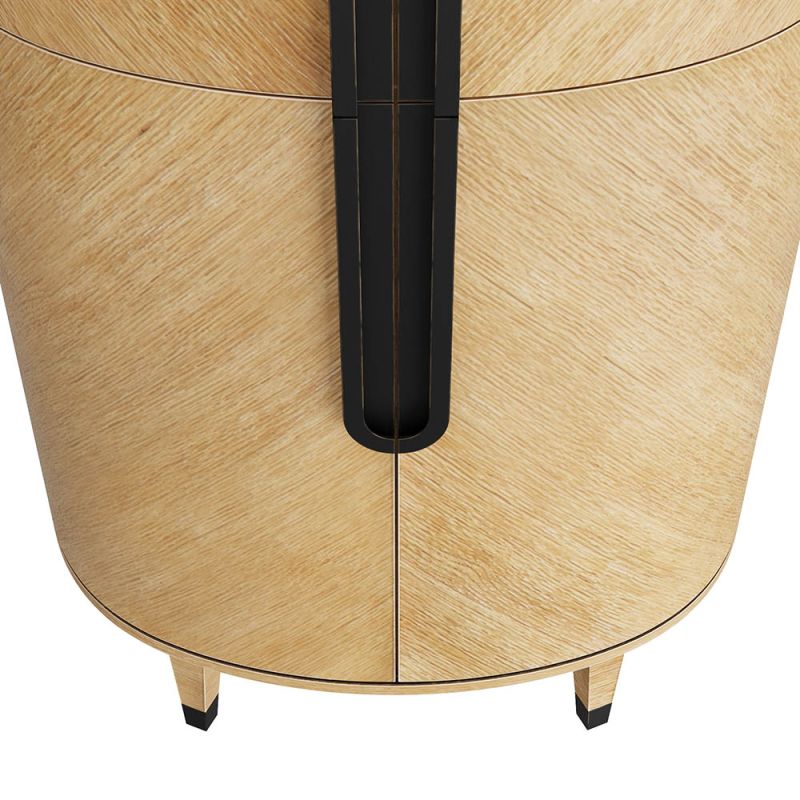 Arteriors Boris Cabinet | Arteriors Furniture & Seating | Sweetpea & Willow