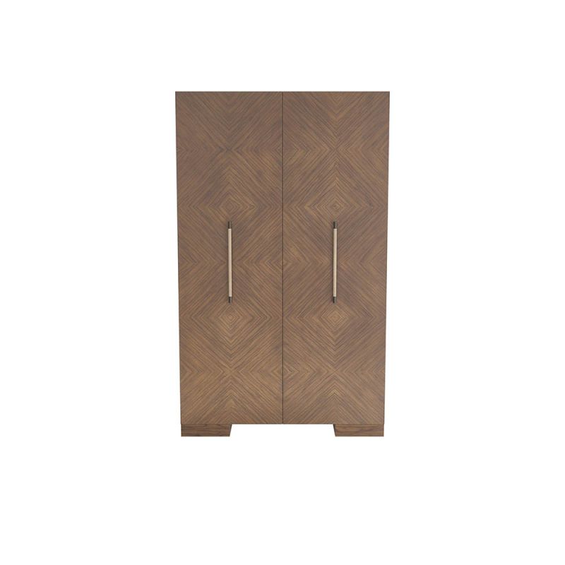 Arteriors Zigelman Cabinet | Arteriors Furniture & Seating | Sweetpea ...