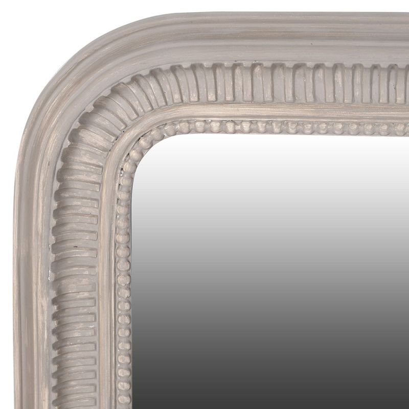 Fredrik Mirror | Wall Mirrors | Sweetpea & Willow