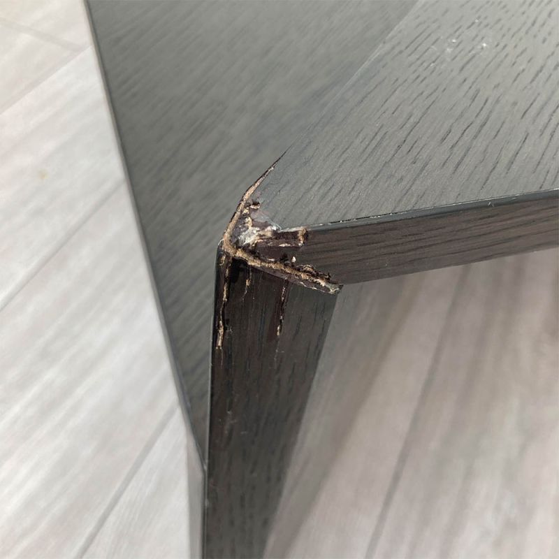 Clearance Eichholtz Fulham Coffee Table - Set Of 2 | Outlet | Sweetpea ...