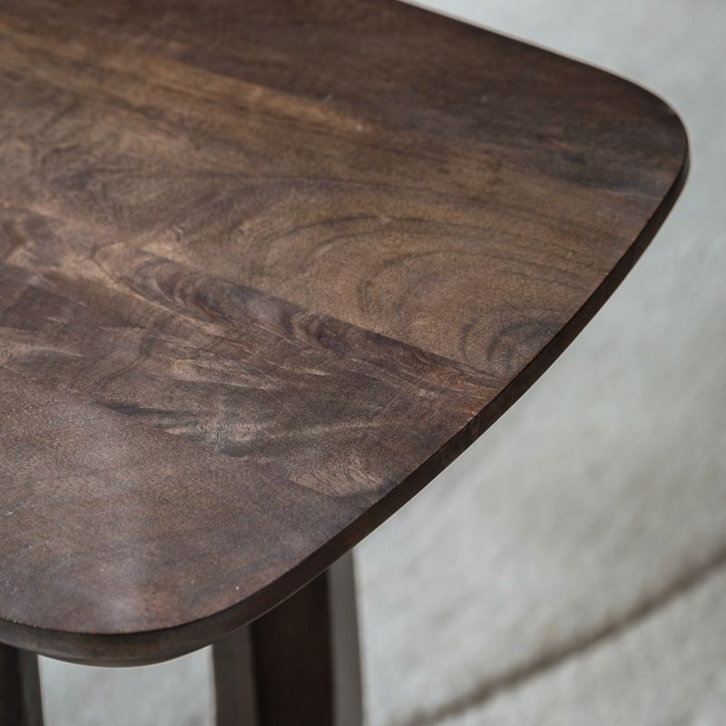 Astrid Dining Bench | Willow's Collection | Sweetpea & Willow