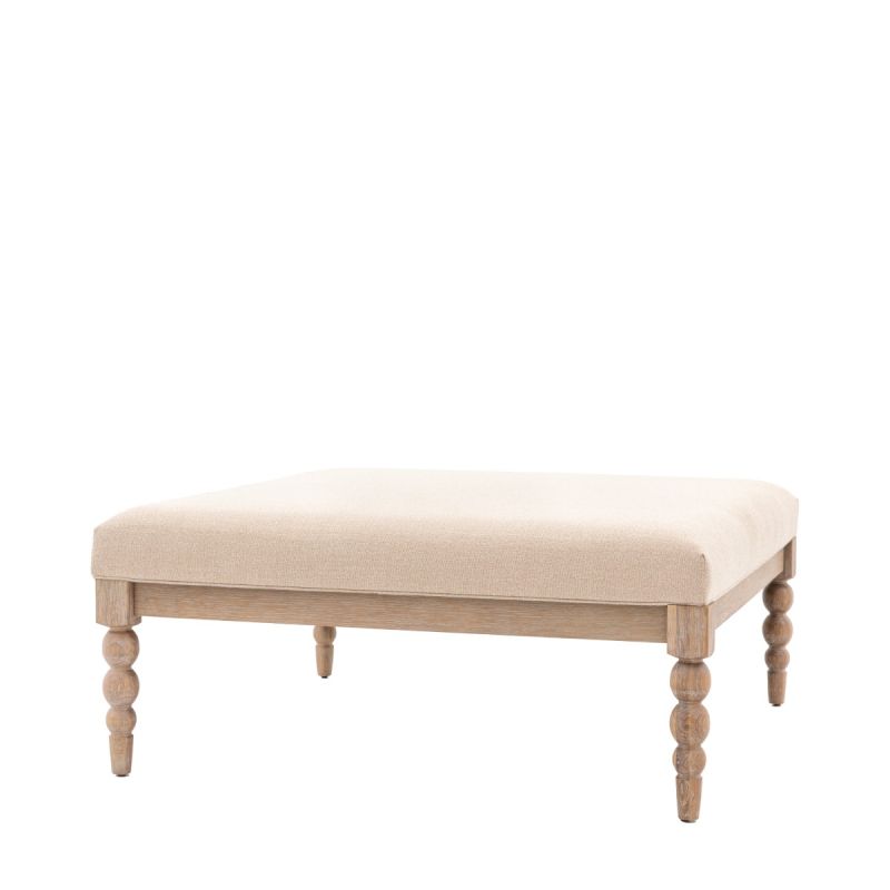 Romilly Coffee Table | Willow's Collection | Sweetpea & Willow