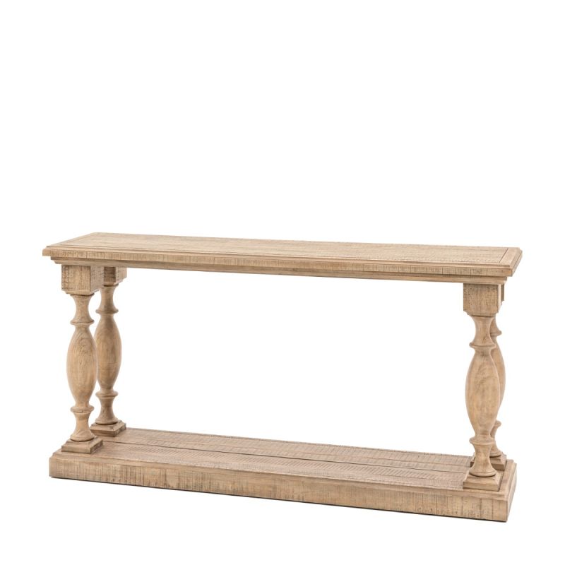 Patras Console Table | Willow's Collection | Sweetpea & Willow