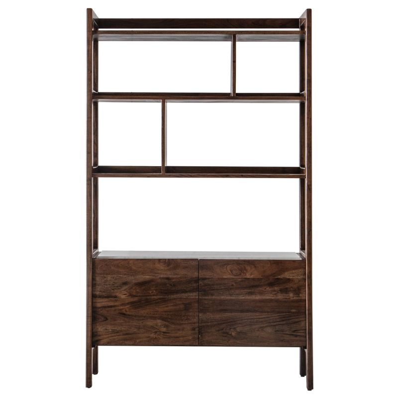 Rio Display Unit | Willow's Collection | Sweetpea & Willow