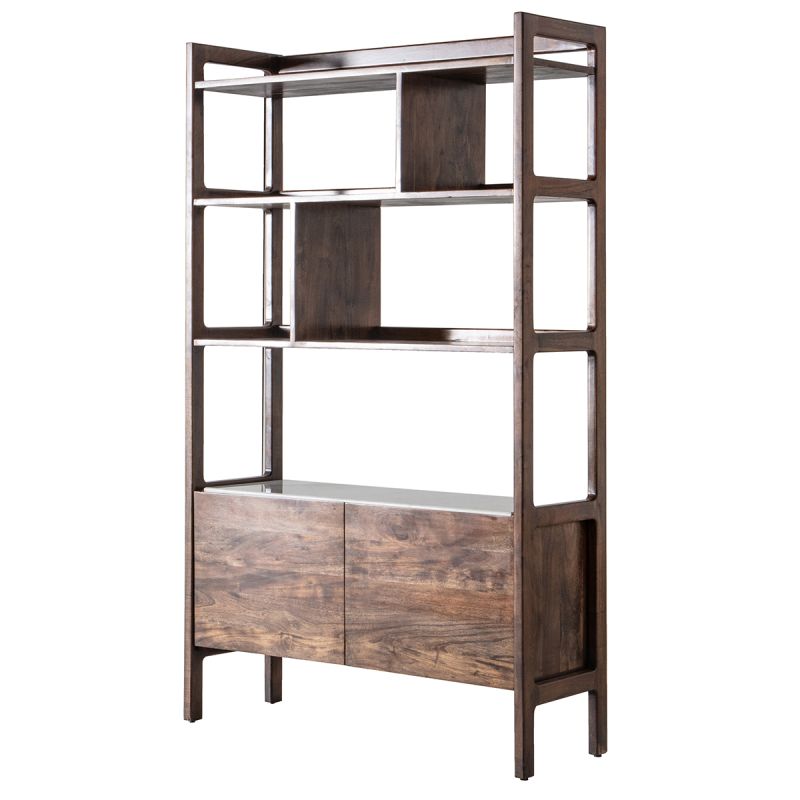 Rio Display Unit | Willow's Collection | Sweetpea & Willow