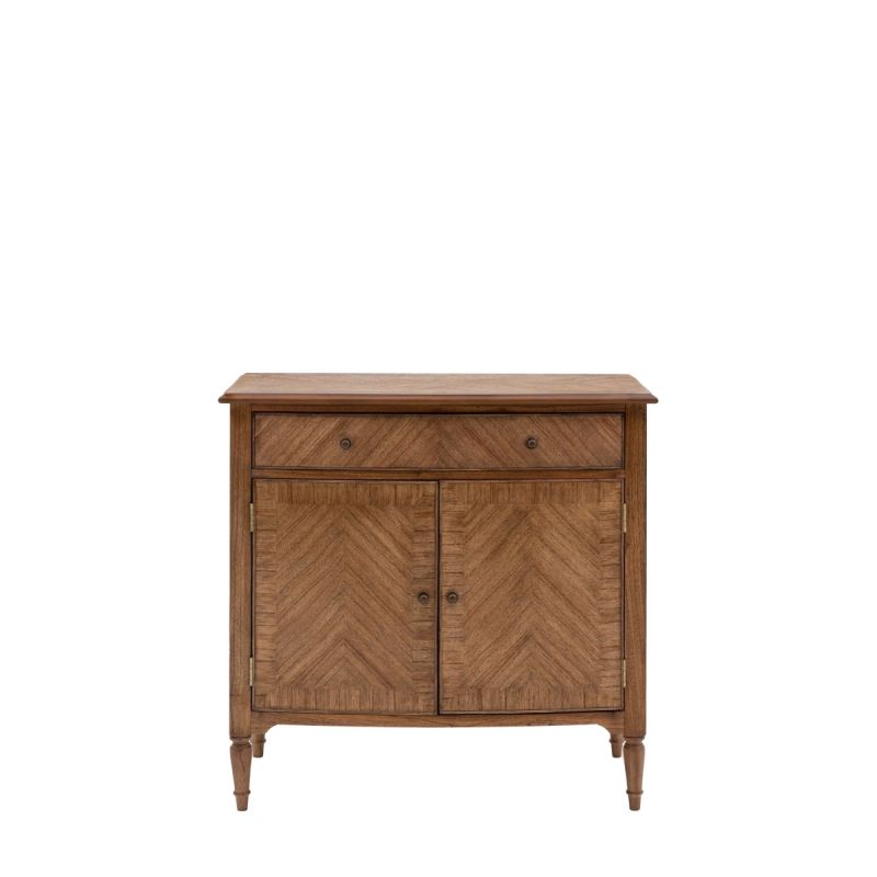 Viola Sideboard - Small | Willow's Collection | Sweetpea & Willow