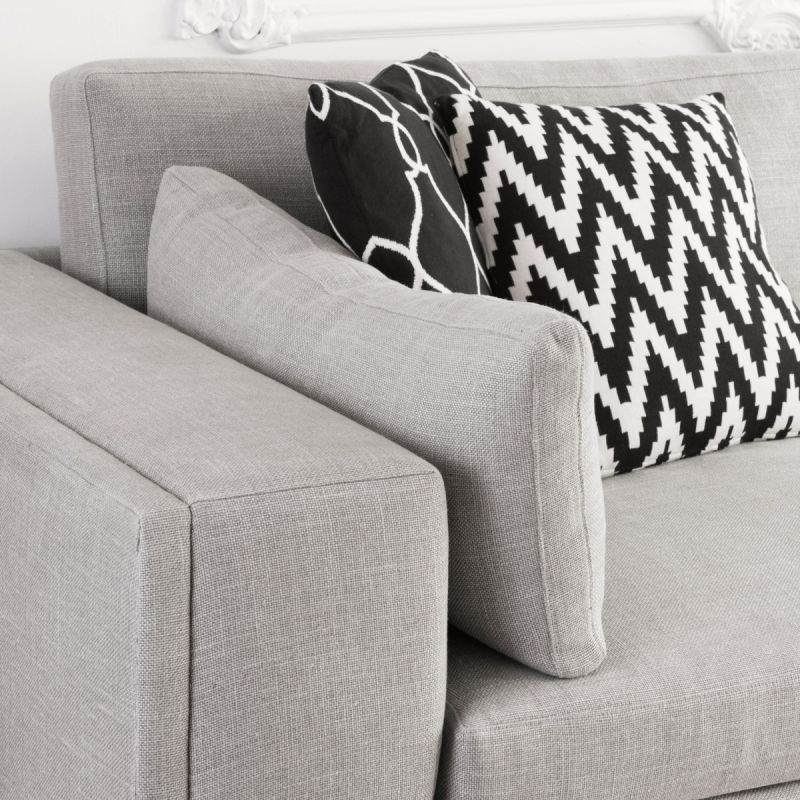 Frederick Designer Sofa (APO) | Sweetpea & Willow