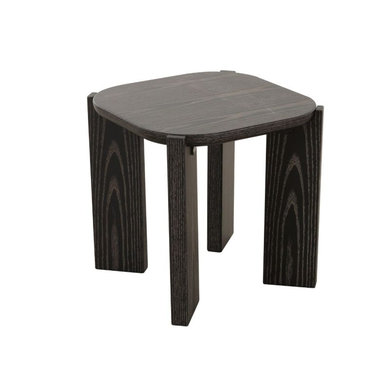 Oslo Side Table | Dome Deco | Sweetpea & Willow