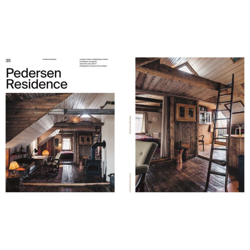 Inside Nordic Homes: Inspiring Scandinavian Living | Books | Sweetpea ...