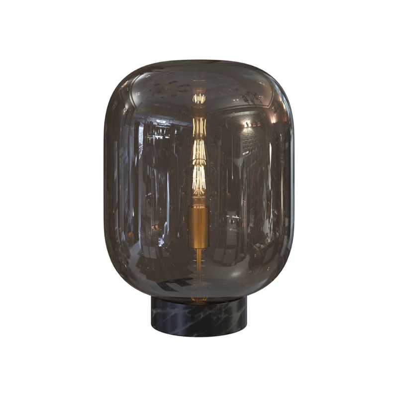 Dome Deco Lee Table Lamp | Dome Deco Lighting & Mirrors | Sweetpea & Willow