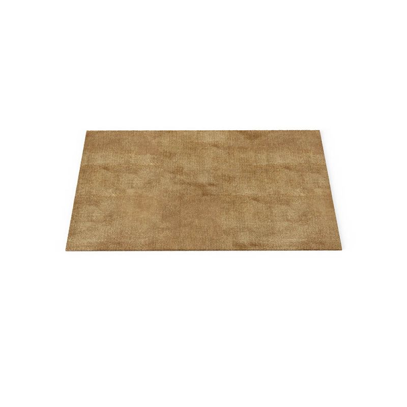 Dome Deco Lake Rug - Rectangular - 140 cm | Dome Deco Accessories ...