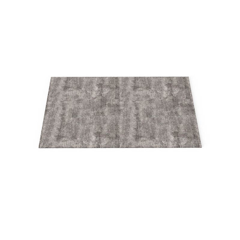 Dome Deco Lake Rug - Rectangular - 140 cm | Dome Deco Accessories ...