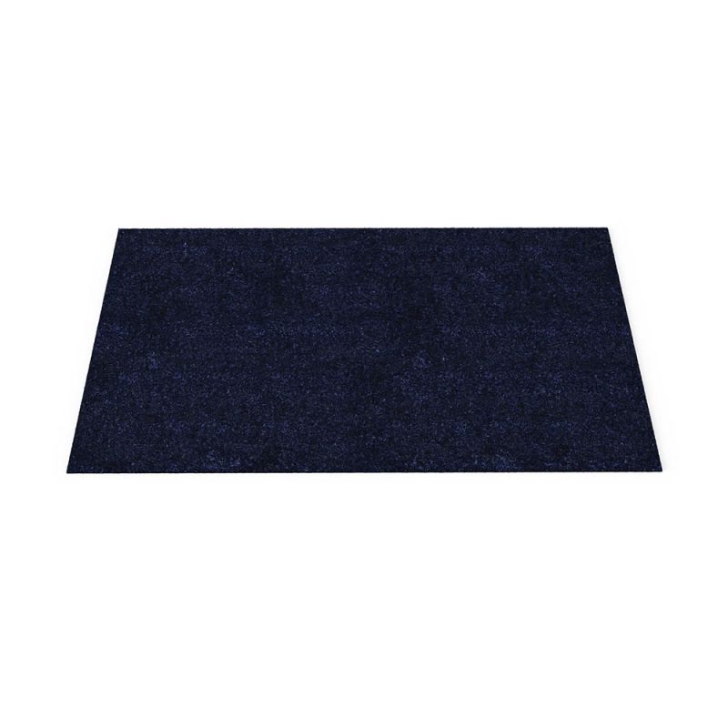 Dome Deco Lake Rug - Rectangular - 200 cm | Dome Deco Accessories ...