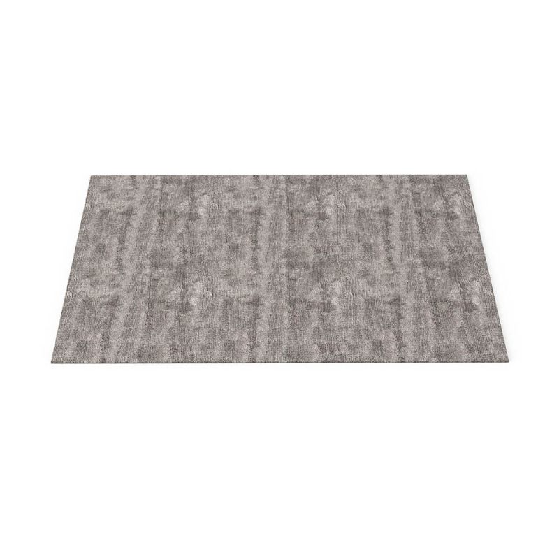 Dome Deco Lake Rug - Rectangular - 200 cm | Dome Deco Accessories ...