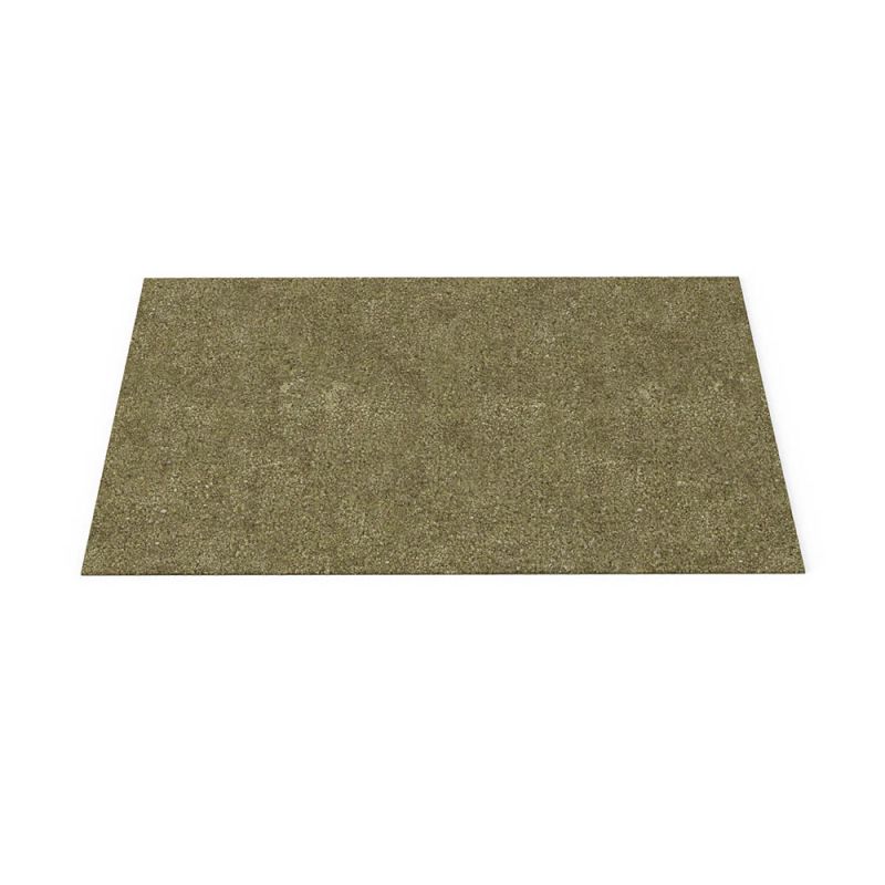 Dome Deco Lake Rug - Rectangular - 200 cm | Dome Deco Accessories ...