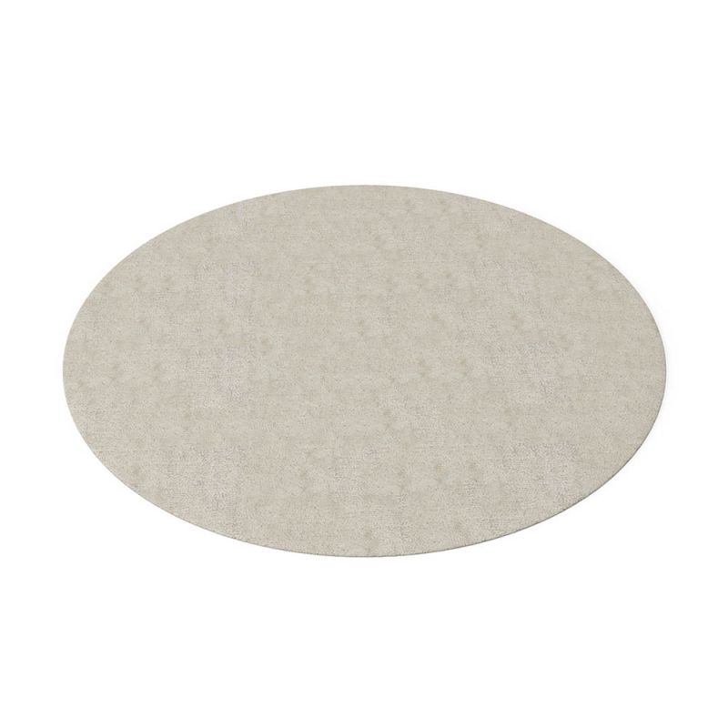 Dome Deco Lake Rug - Round - 300 cm | Dome Deco Accessories | Sweetpea ...