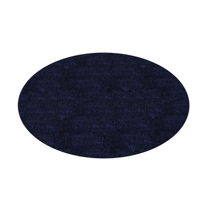 Dome Deco Lake Rug - Round - 300 cm | Dome Deco Accessories | Sweetpea ...