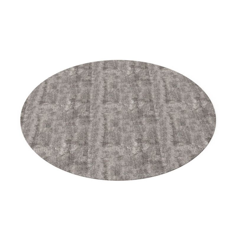 Dome Deco Lake Rug - Round - 300 cm | Dome Deco Accessories | Sweetpea ...