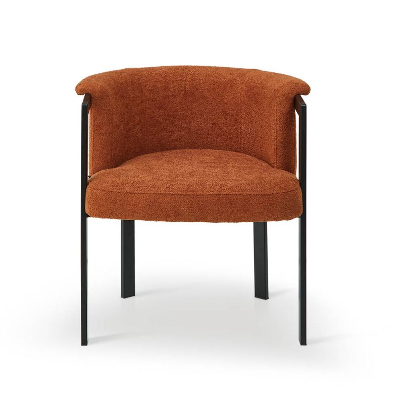 Como Dining Chair | Liang & Eimil Furniture | Sweetpea & Willow