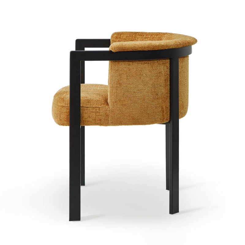 Como Dining Chair | Liang & Eimil Furniture | Sweetpea & Willow