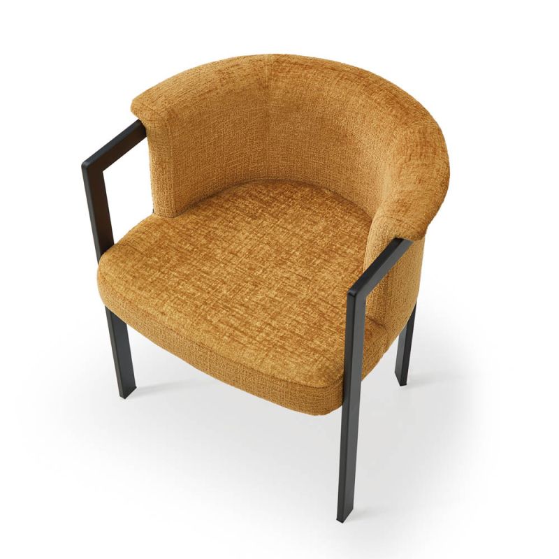 Como Dining Chair | Liang & Eimil Furniture | Sweetpea & Willow