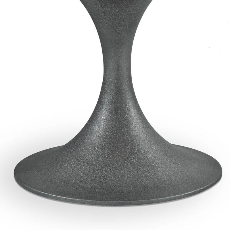 Stella Dining Table | Liang & Eimil Furniture | Sweetpea & Willow