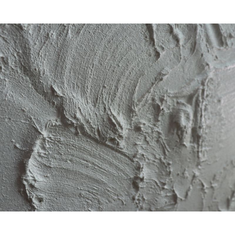 Liang & Eimil Kaolin Oil Painting | Liang & Eimil | Sweetpea & Willow