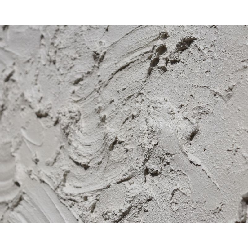 Liang & Eimil Kaolin Oil Painting | Liang & Eimil | Sweetpea & Willow