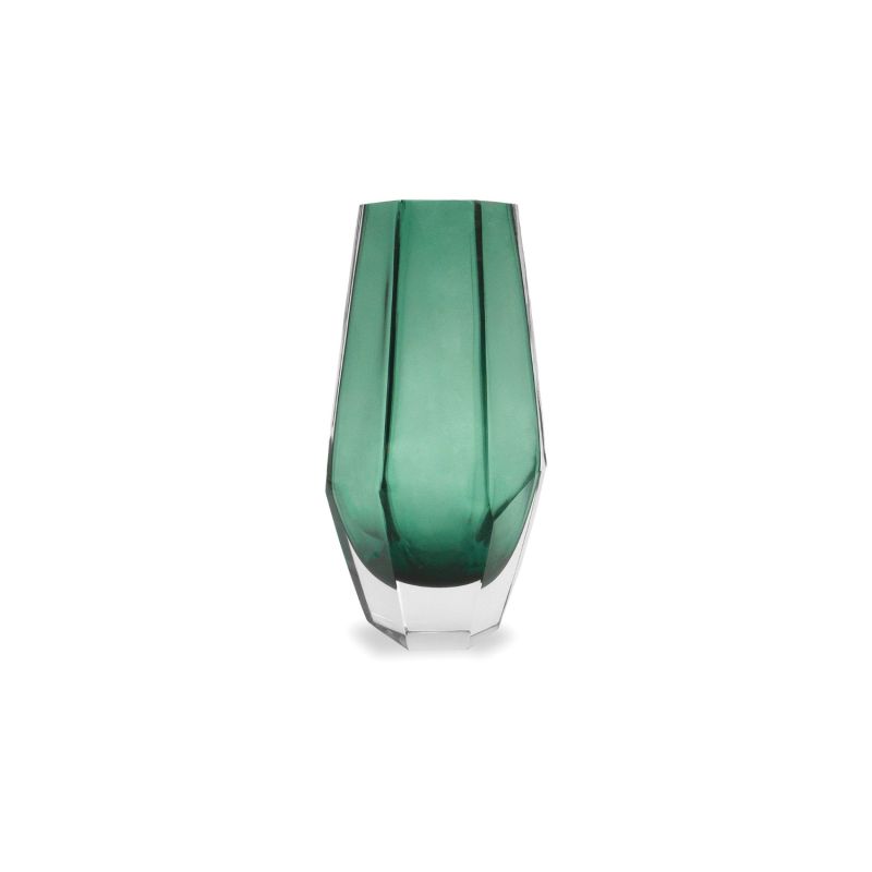 Liang & Eimil Wiley Glass Vase Green - Small | Liang & Eimil | Sweetpea ... Liang & Eimil Wiley Glass Vase Green - Small | Liang & Eimil | Sweetpea ...